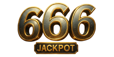 WIN666|kèo nhà cái WIN666🃏 WIN666-Tiền Thưởng Tự Động Làm Bạn! 💸